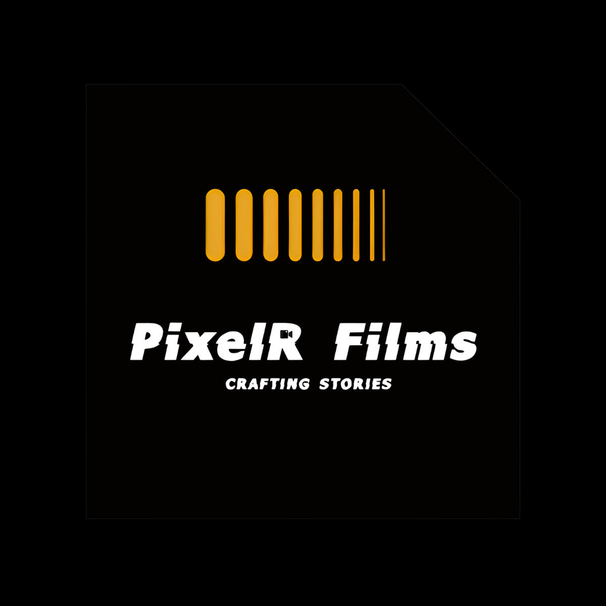 PixelR Films | Visual Production Agency - Helsinki